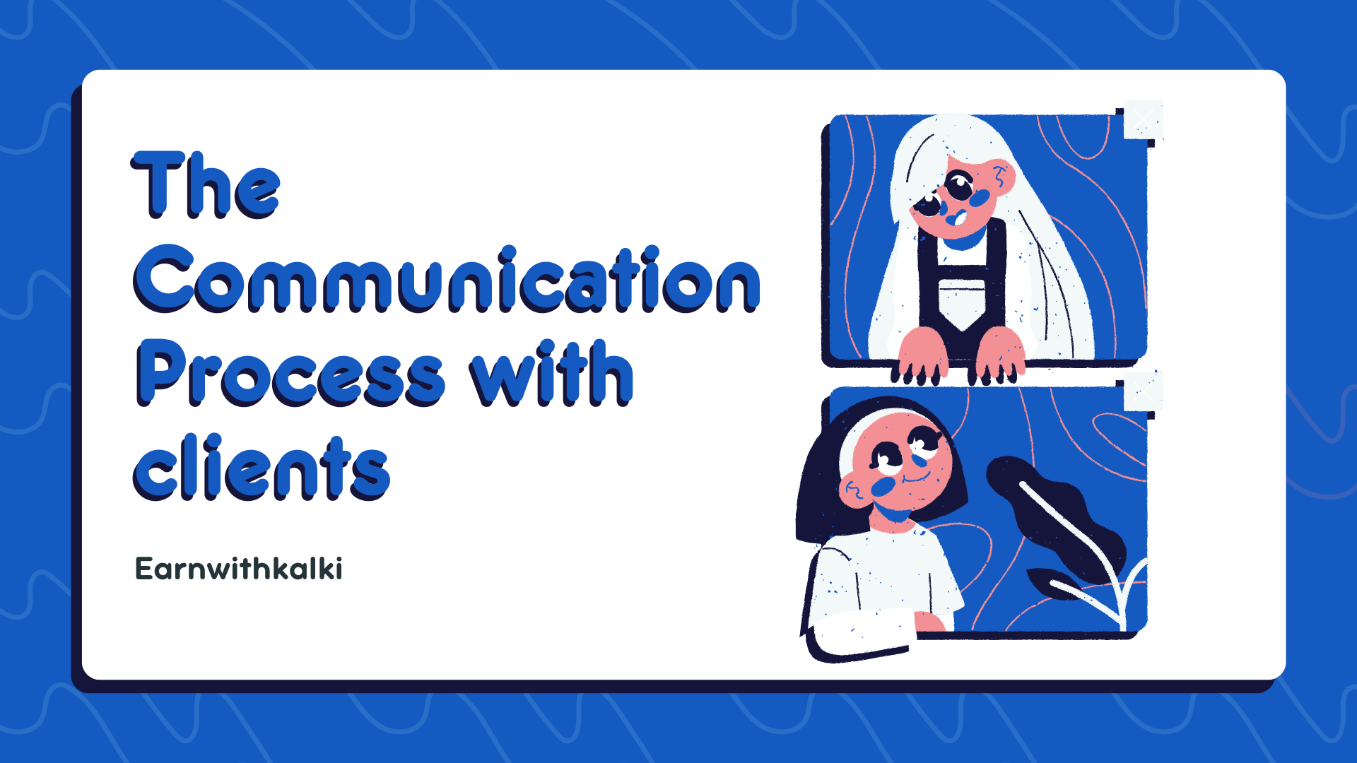 Start Freelancing in 2025 – A Step-by-Step Guide